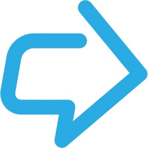 About Beyond Language Learning – Beyond Language Learning