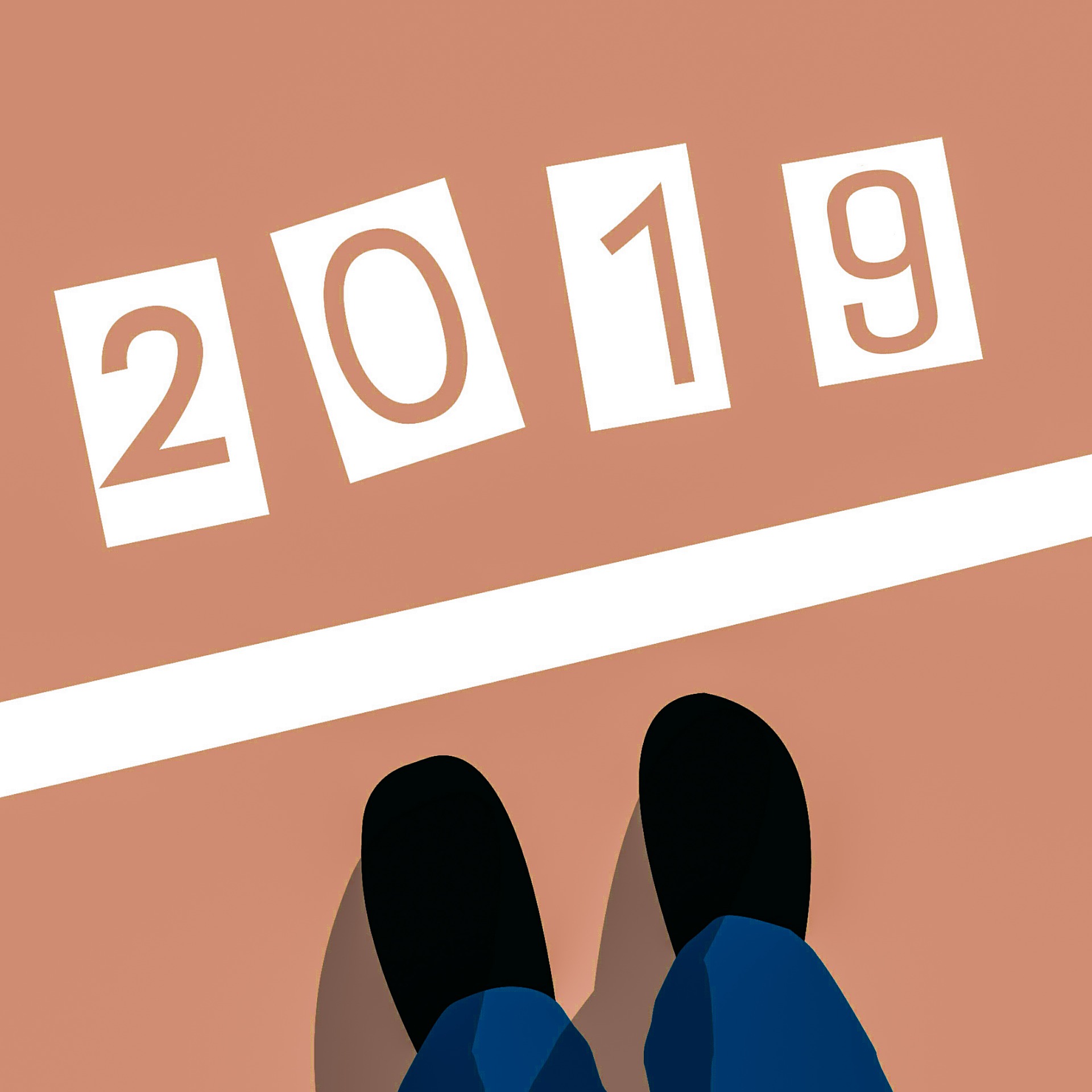 Beyond Language Learning: Looking Forward in 2019 – Beyond Language ...