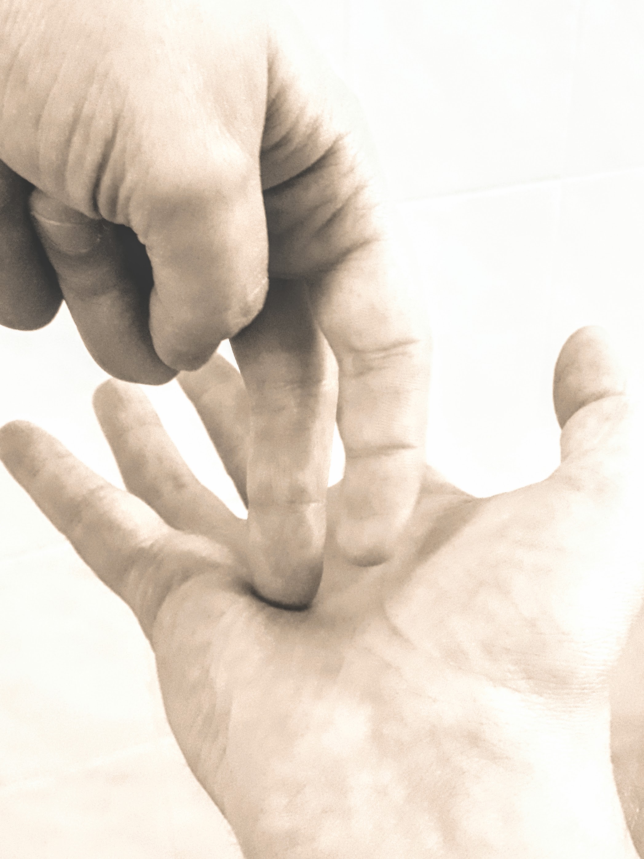 How to Acquire a Language with Tutors and Exchanges, and Speak It Like ...