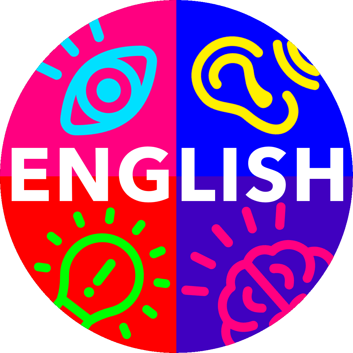 english-comprehensible-input-for-esl-beginners-new-logo-update ...